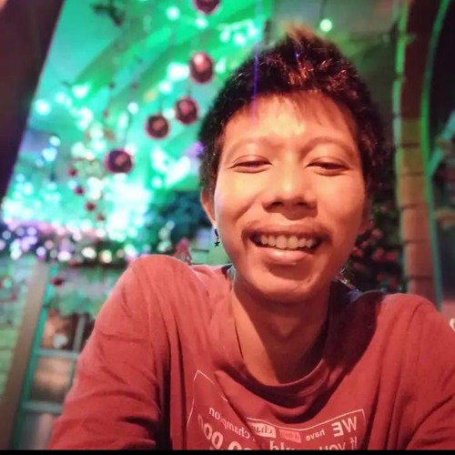 Stream AUTO LUPA DIRI !! DJ KAU TIGAKAN CINTA JUNGLE DUTCH FULL BAS.mp3 ...