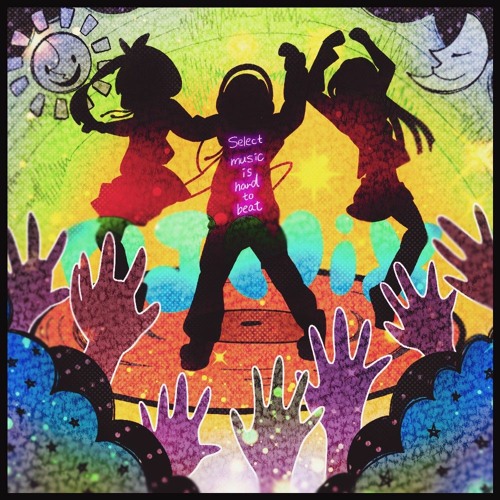 Stream DH tasu and ahu099 back 2 back by Ahu(BrainwashM) | Listen ...