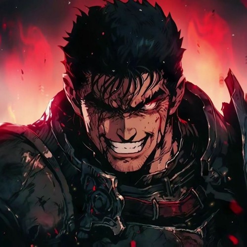 Listen to YEAT - Psycho CEO [Guitar Remix](Slowed)(prod. Insane x Akazê ...