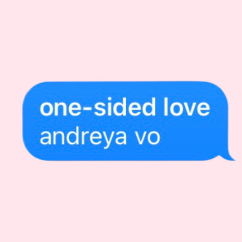 Stream conversations by andreya vo | Listen online for free on SoundCloud
