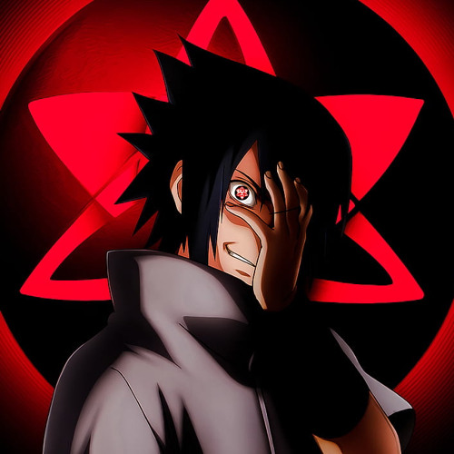 Stream sasuke-(last of the uchiha) by TheLastOfTheUchiha | Listen ...