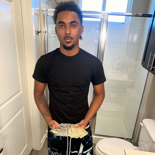 Stream ABC Rappers (Video On Youtube) by SwerveLordd | Listen online ...