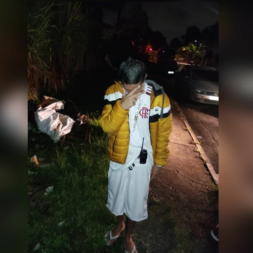 Stream ELAS GOSTAM DE BANDIDO - PART - MC NEGUIN NF - DJ MH DOS PREDIN ...