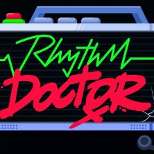 Stream Arthas255 LwD | Listen to Rhythm Doctor best songs playlist ...