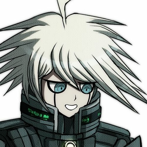 Stream 【JOKE UTAU Cover】The Disappearance of Kiibo 【Kiibo】 by tenshi ...