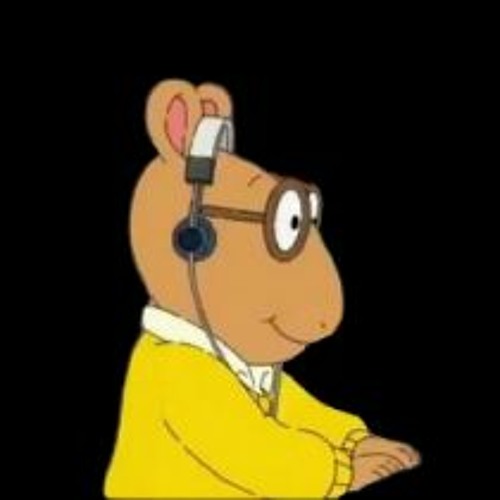 Stream rayman64 | Listen to Words the playlist 13 playlist online for ...