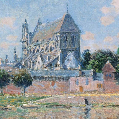 Stream ethereal by txmy / @prod.txmy on tiktok by sundaysreverie | Listen online for free on ...