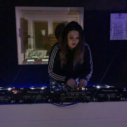 Stream MINI MIX 2 by Panini | Listen online for free on SoundCloud