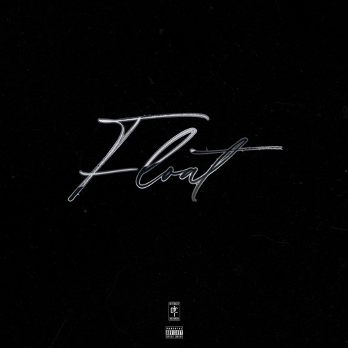 Stream Float by Segi | Listen online for free on SoundCloud