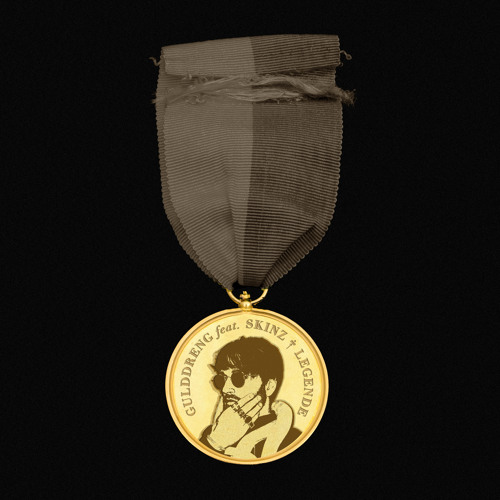 Stream Mathias Dam Møller | Listen to gulddreng playlist online for ...