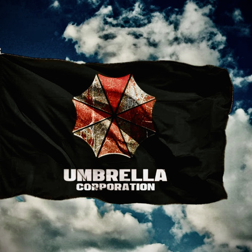 Stream Resident Evil Main title theme -HeadStoneVersion-.wav by ...