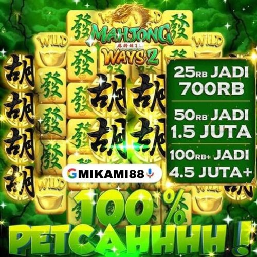 Stream BIUS‼️JUNGLE DUTCH FULL BASS BETON DJ VIRAL TIKTOK 2024 REMIX by ... Stream BIUS‼️JUNGLE DUTCH FULL BASS BETON DJ VIRAL TIKTOK 2024 REMIX by ...