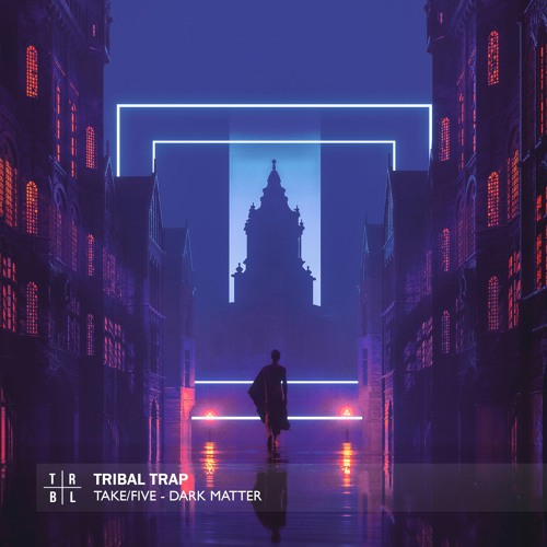 Stream Darius | Listen to Da Beast is here playlist online for free on ...