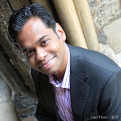 John Kave's Instagram, Twitter & Facebook on IDCrawl