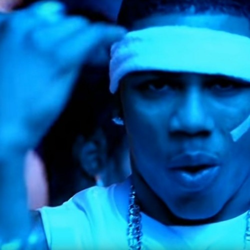 Stream hot in herre edit by Choobz | Listen online for free on SoundCloud