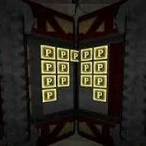 Prime ///// First: Soul Survivor | CHAOS & ORDER (Full Mix Voice Lines ...