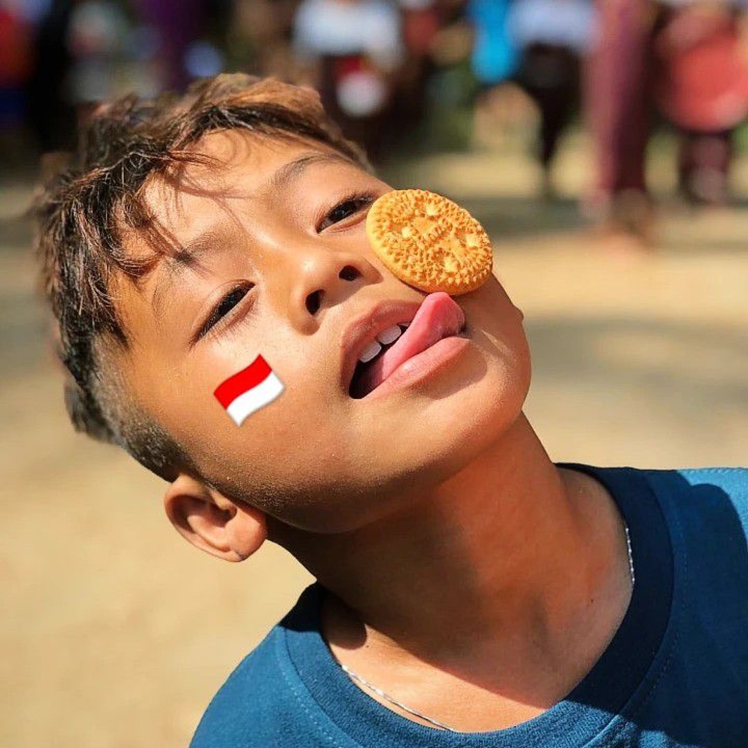 Stream 17 AGUSTUS -Rico Aj DJ GOA X LOTUS.mp3 by Rico Aj | Listen ...