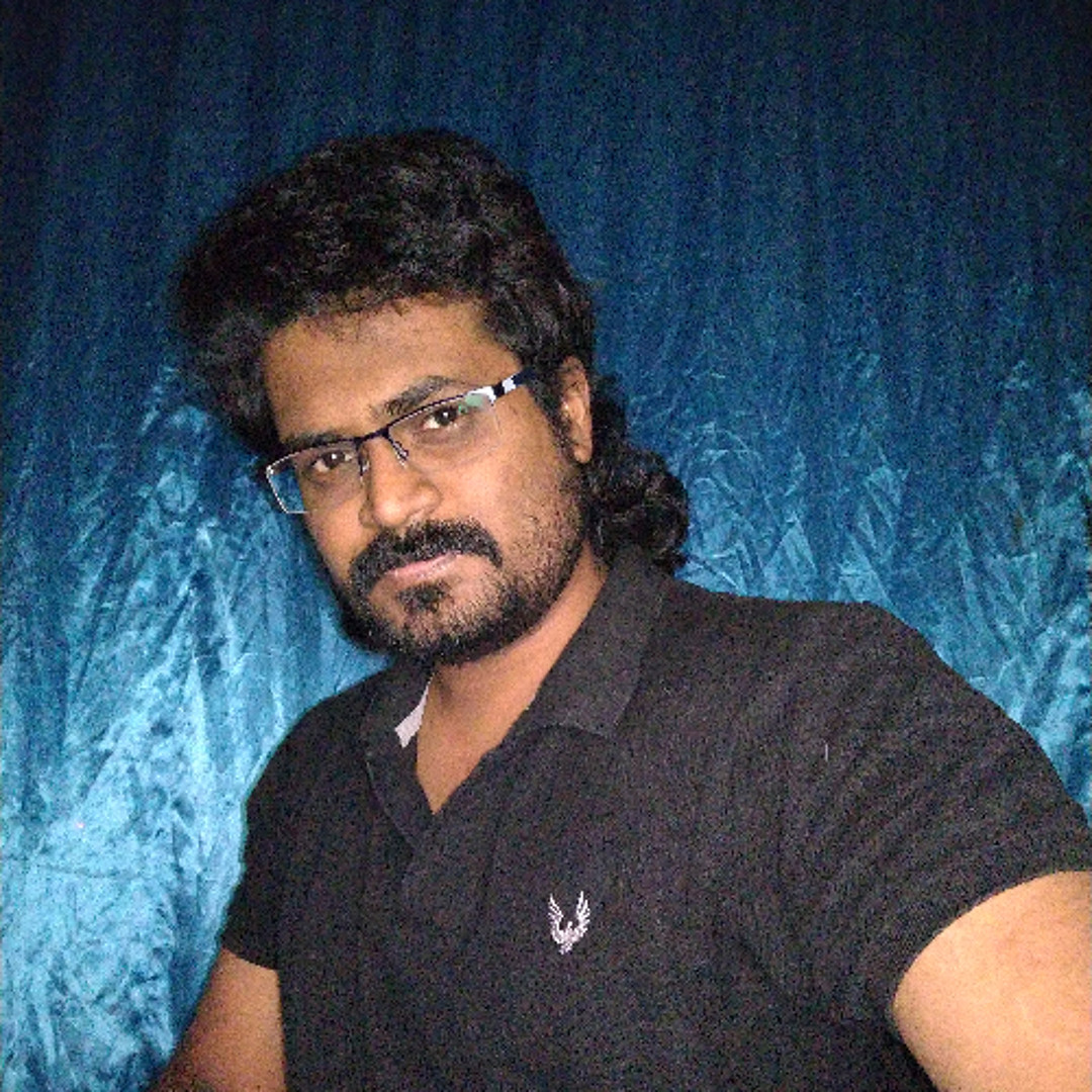 Stream In Eden's Bliss (Aash Gates) by Aash Gates | Listen online for ...