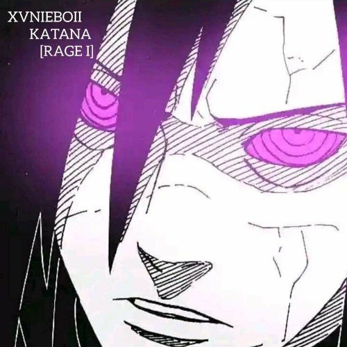 Stream Katana Intro By Xvnieboiikatana Listen Online For Free On