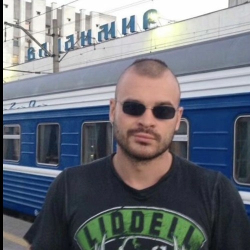 тайпан, agunda - луна не знает пути (speed up) - Listen to music