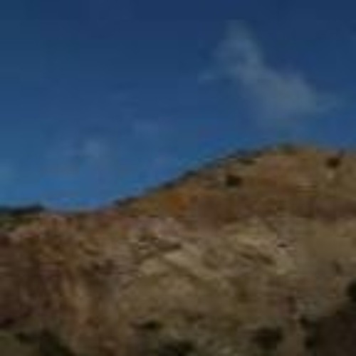 Stream g herbo & lil durk & nardo wick type beat "feedback" by Kidd.T ...