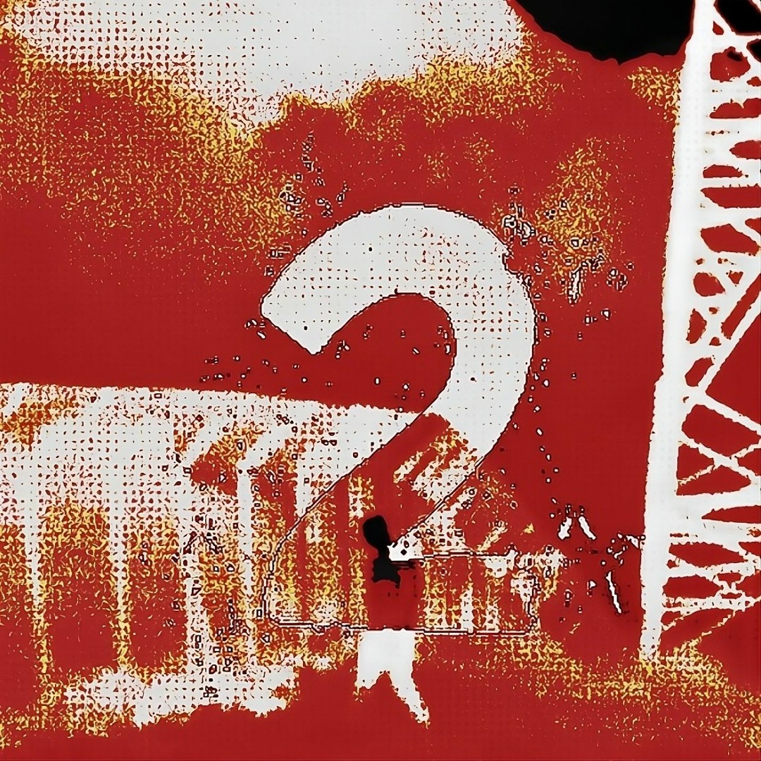 Stream Make a Wish (feat. Juniper Fields) by User2222 | Listen online ...