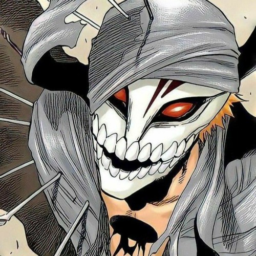 Stream TONKA | Listen to monkey playlist online for free on SoundCloud