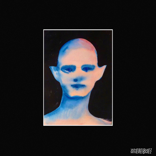 Stream Welcome Back by 𝘒𝘐𝘚𝘚 𝘔𝘌𝘛𝘈 | Listen online for free on SoundCloud