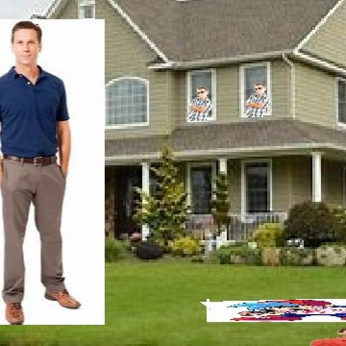 Stream FNF: Guyying - Scratch's Sprite Corruption OST by RixScratcher ...