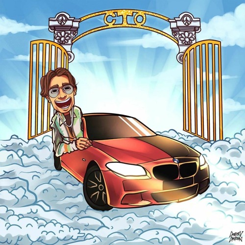 Stream jhdf | Listen to плейлист секс playlist online for free on ...