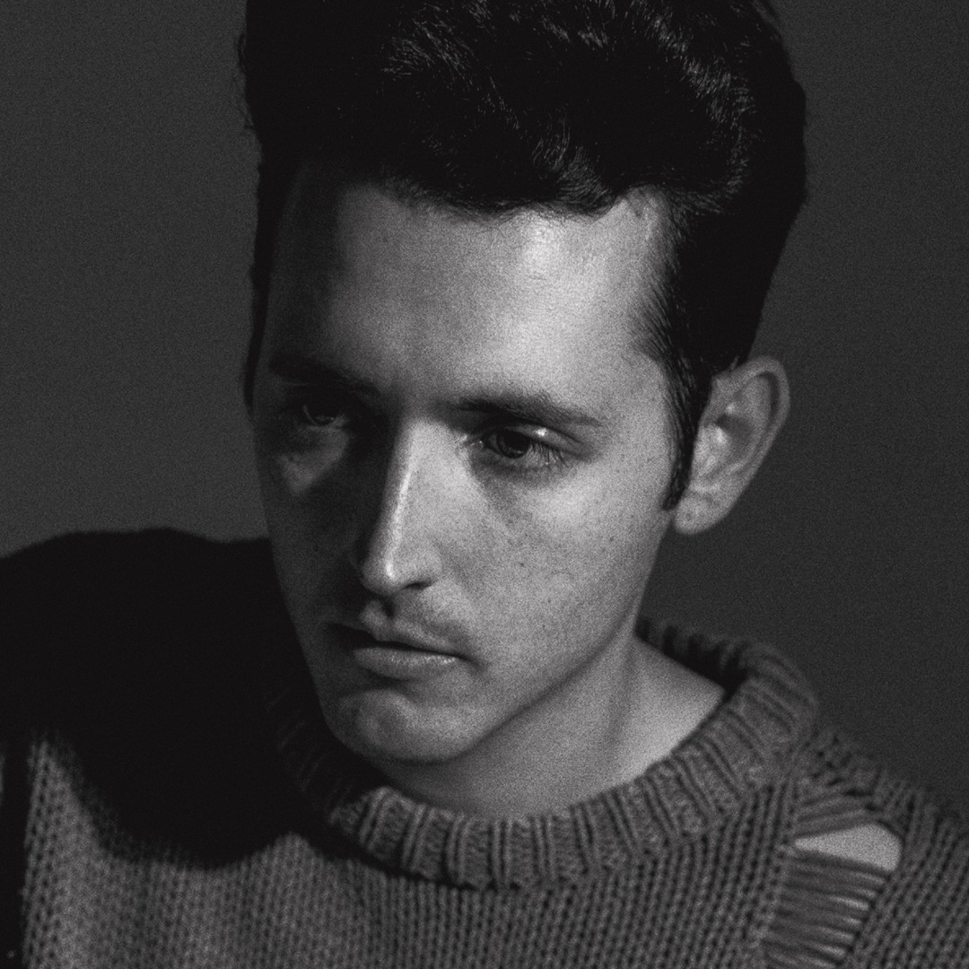 Stream Sweetangel | Listen to Derik Fein playlist online for free on ...