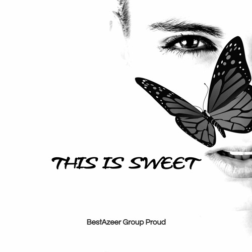 Stream THIS IS SWEET - INSTRUMENTAL by Best Azeer | Listen online for ...