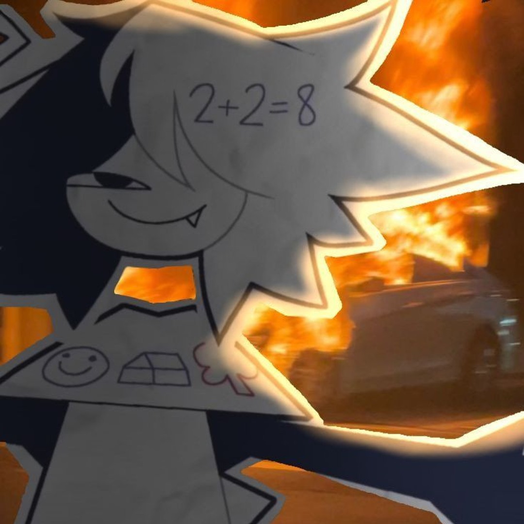 Stream Minecraft (Lyrics Only) - FNF Vs Cyborg by SentientMicrowave ...