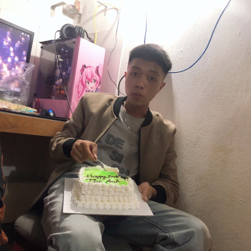 1500 Stroke - TH FT Lemon 2K (Tunguyen Fix) - Listen to music