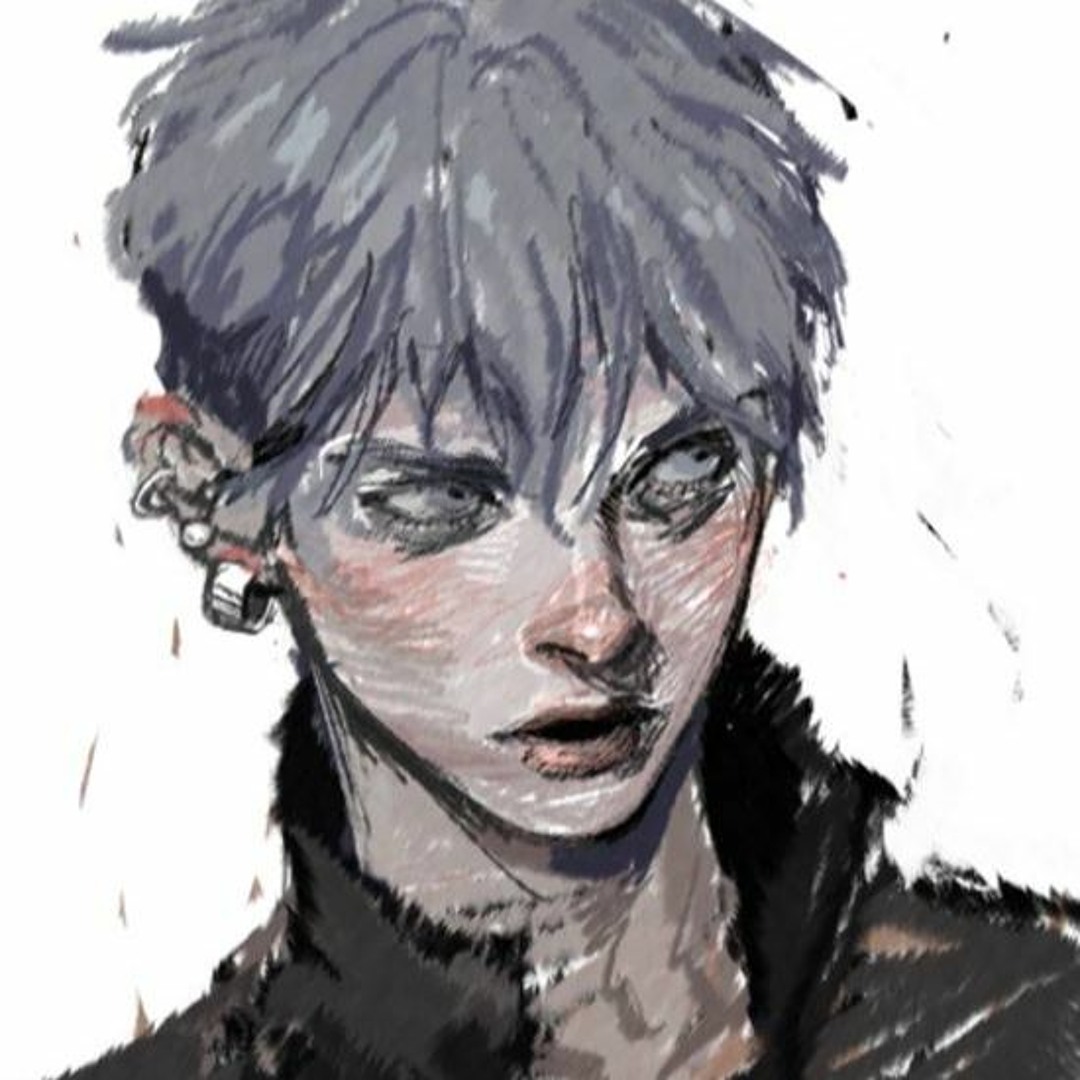 Stream Boy Fantasy - I H3ART Y0U (slowed + reverb) by Kayh | Listen ...