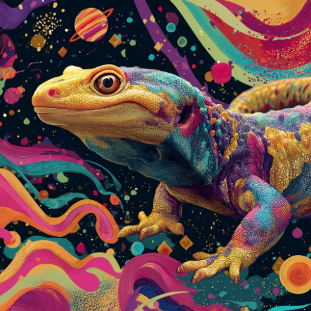 Stream 2025-05-24 Salamander Grand Piano Test by Incheol Kim / 김인철 ...