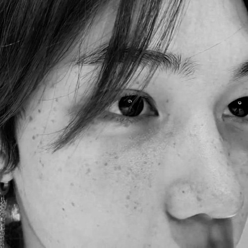 Stream willow | Listen to cute edit audios playlist online for free on ...