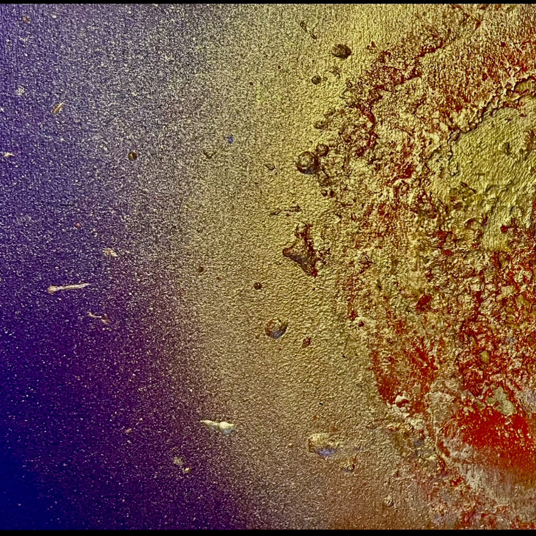 Stream Kardashev Scale by Great Mutato | Listen online for free on ...