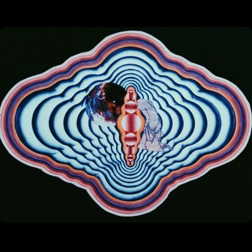 Stream POMP IT UP VOL.1 by Pompy | Listen online for free on SoundCloud