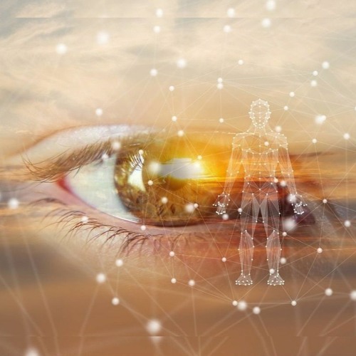 Stream ML Observability In Giggso by Giggso.digianalytics | Listen online for free on SoundCloud