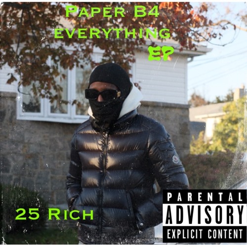 Stream Maserati Fox by Ski Money $ | Listen online for free on SoundCloud