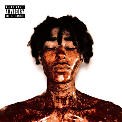 Stream PHANTOM OF THE OPERA by Jelo | Listen online for free on SoundCloud