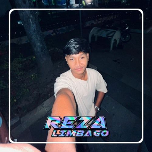 Stream DJ KOK DEN TAU DARI DULU X SEMATA KARENAMU BREAKBEAT 2023 [DJ REZA LIMBAGO]REQ ARIL ...