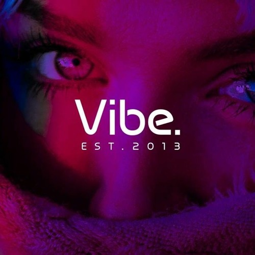 Stream Bassline Club Vibes - Better by Vibe. | Listen online for free ...