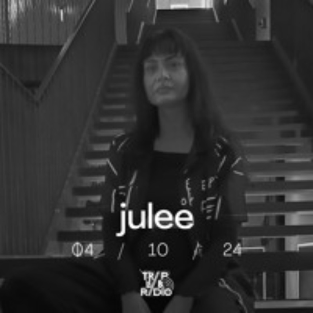 Stream Ju Lee | 04-10-24 | Traplab Radio by TrapLab Radio | Listen ...