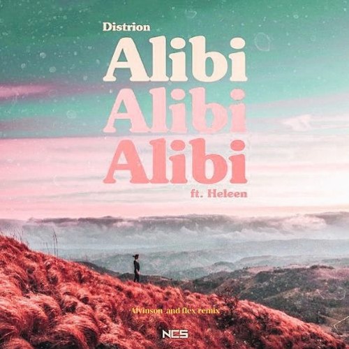 Alvinson Levis - Free music on ToneDen