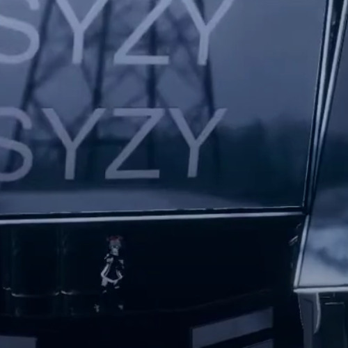 Stream that uk garage song that no one knows the name by Ahyug 74 ...