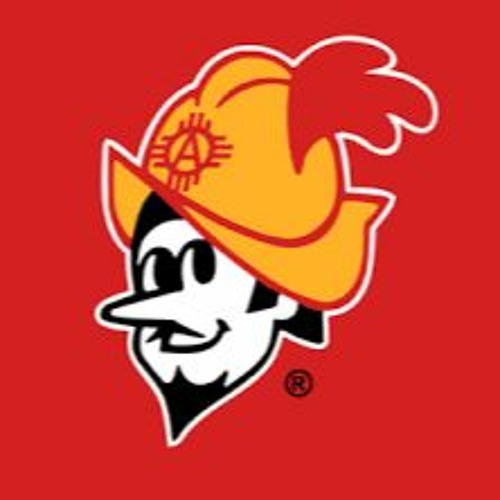 Stream Taco Bell has new Menu Items by Two Men On | Listen online for ... Stream Taco Bell has new Menu Items by Two Men On | Listen online for ...