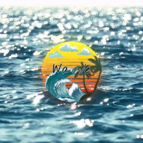 Stream Wavve - Childhood Memory by Wavve | Listen online for free on ...