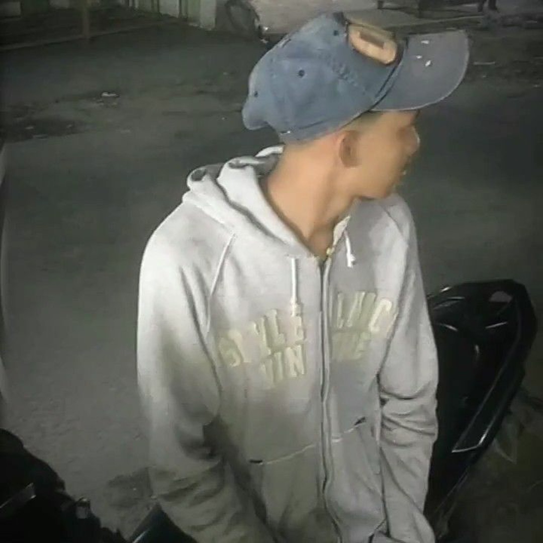 Stream GALAU TAPI BOXING DJ JIWA YANG BERSEDIH JUNGLE DUTCH BASS (Fajarr Papoy X Ezza Papoy) by ...